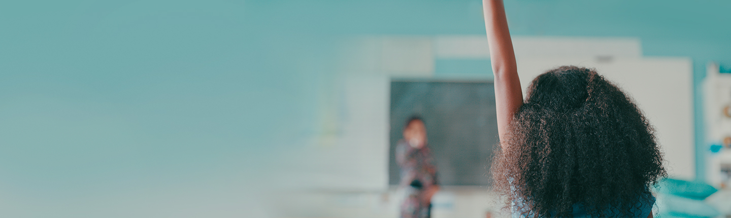 FAQ cagnottes et achats groupés | CASIO Éducation