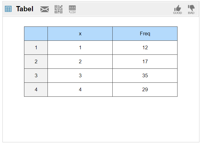 fx-92B Speciale College : Mobiele app CASIO EDU+ | CASIO Education BE-NL