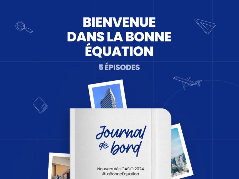 Graph Math Avec Python Calculatrice Graphique Casio Éducation